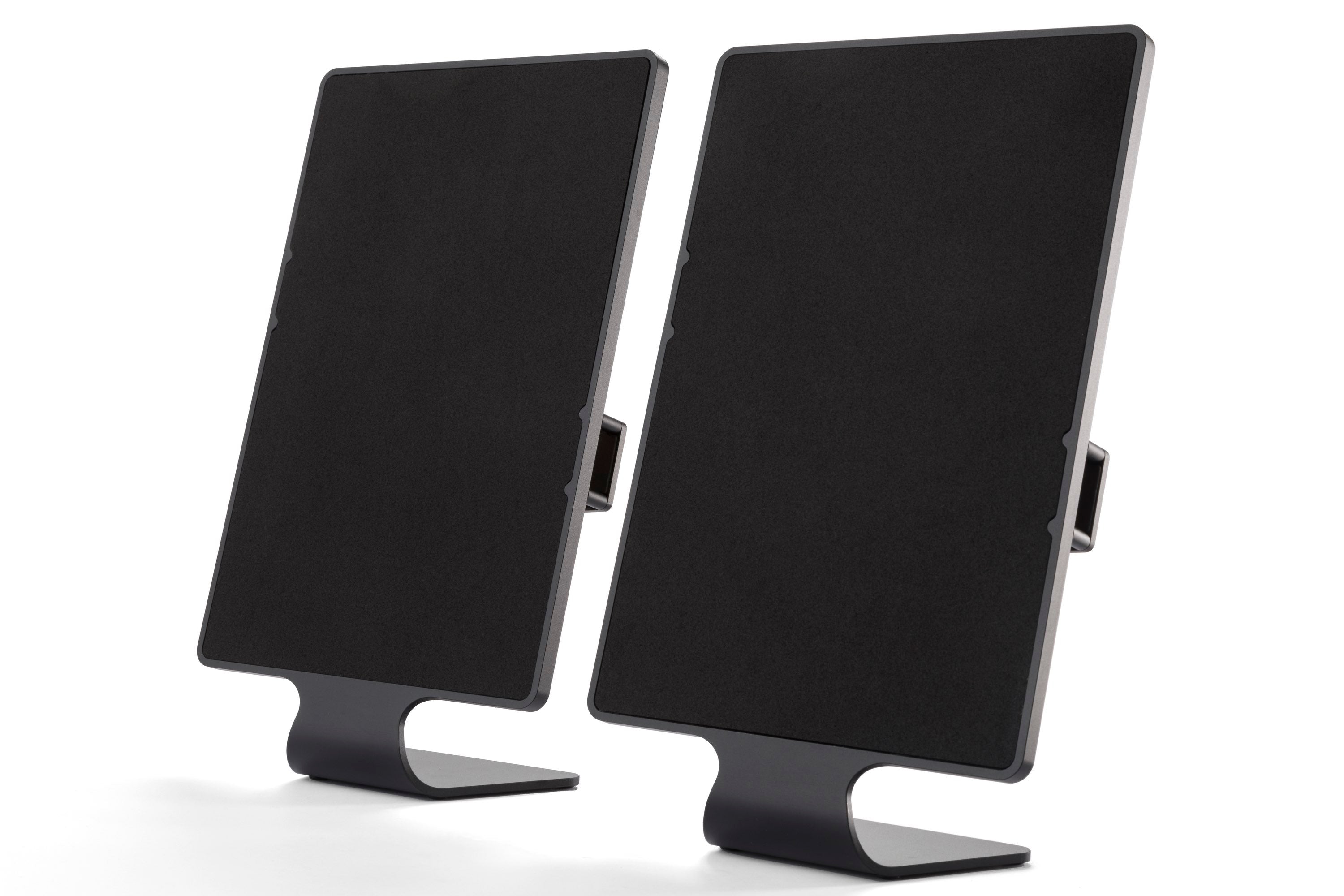 Hidden Sound – Brand New Salon